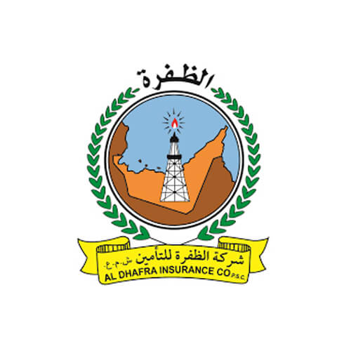 No.1 Car Accident Repair Service in UAE | Al Ramlah Garage