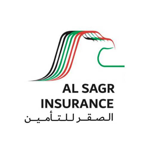 No.1 Car Accident Repair Service in UAE | Al Ramlah Garage